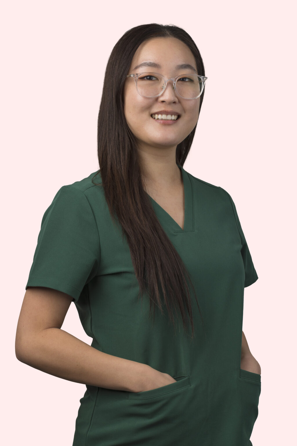 Our Team - Golden Apple Dental