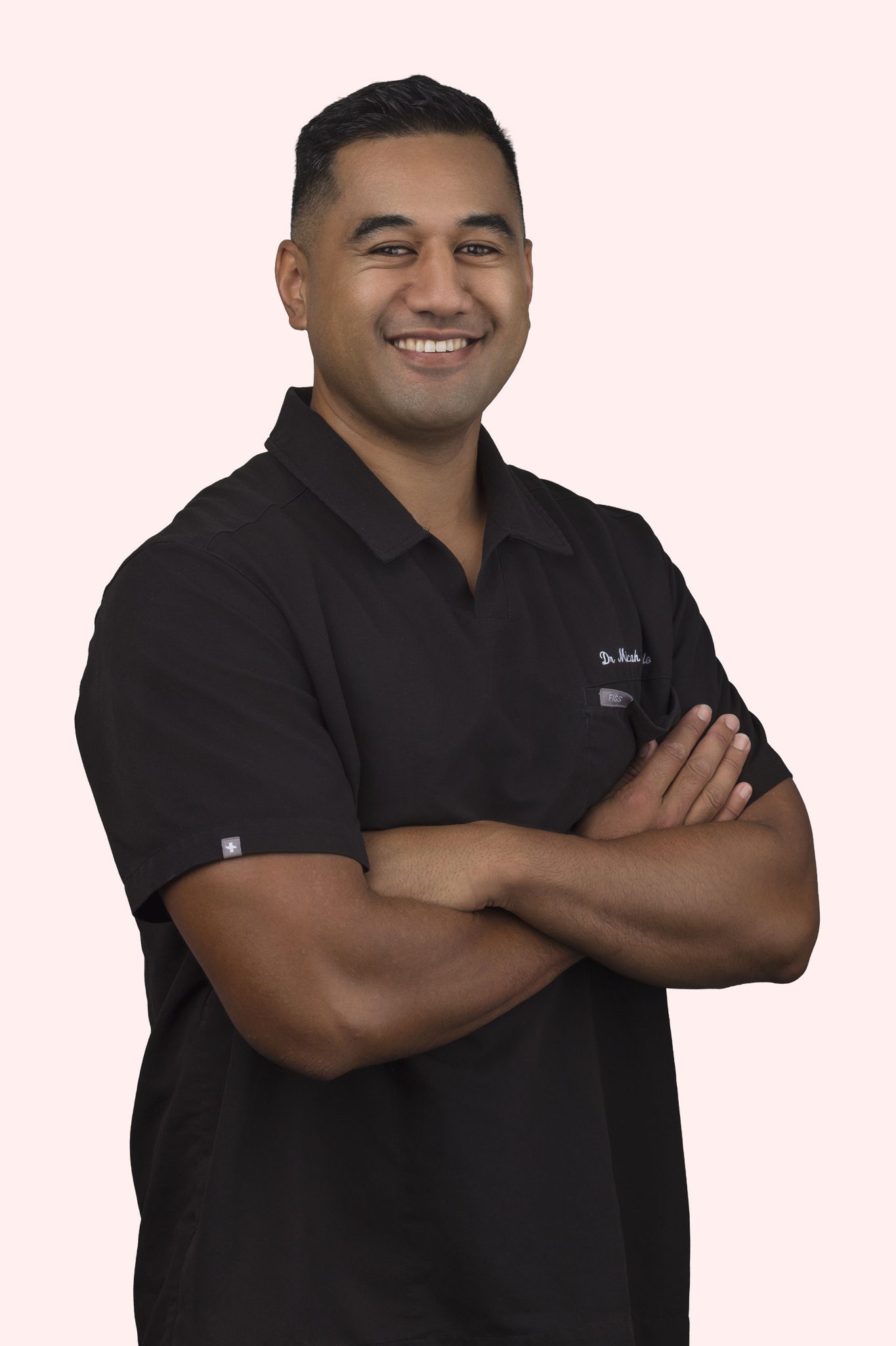 Our Team - Golden Apple Dental